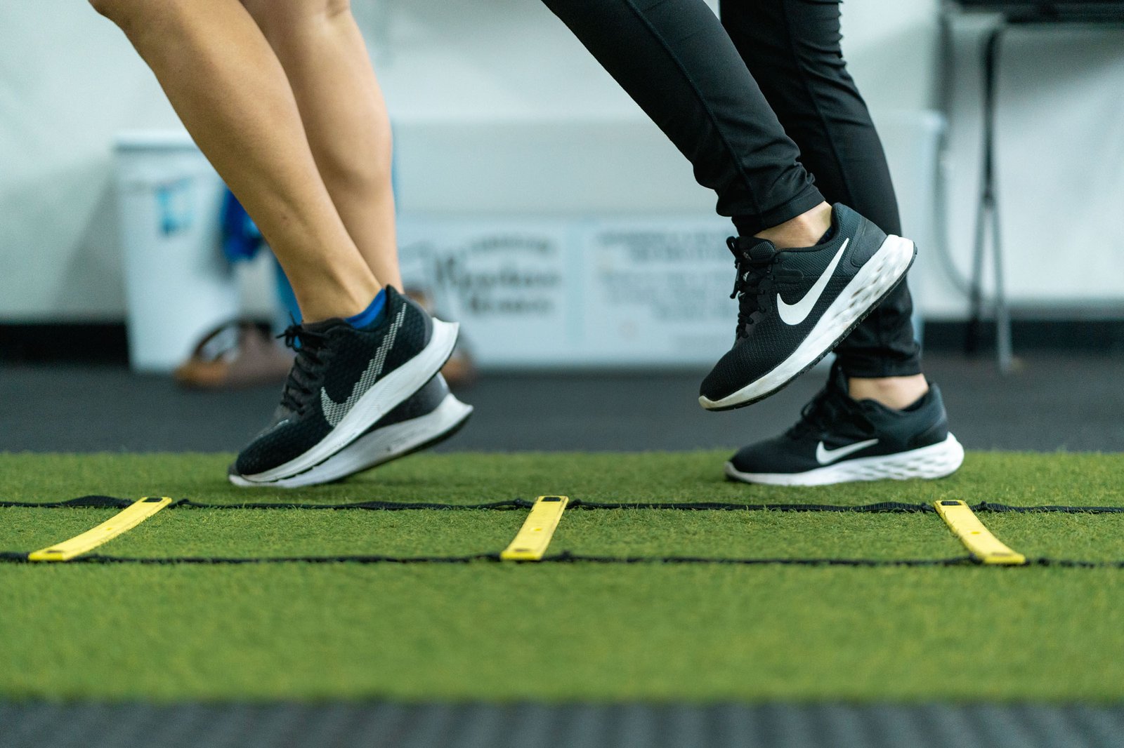 Bases fisiologia del ejercicio – Rehab & Science